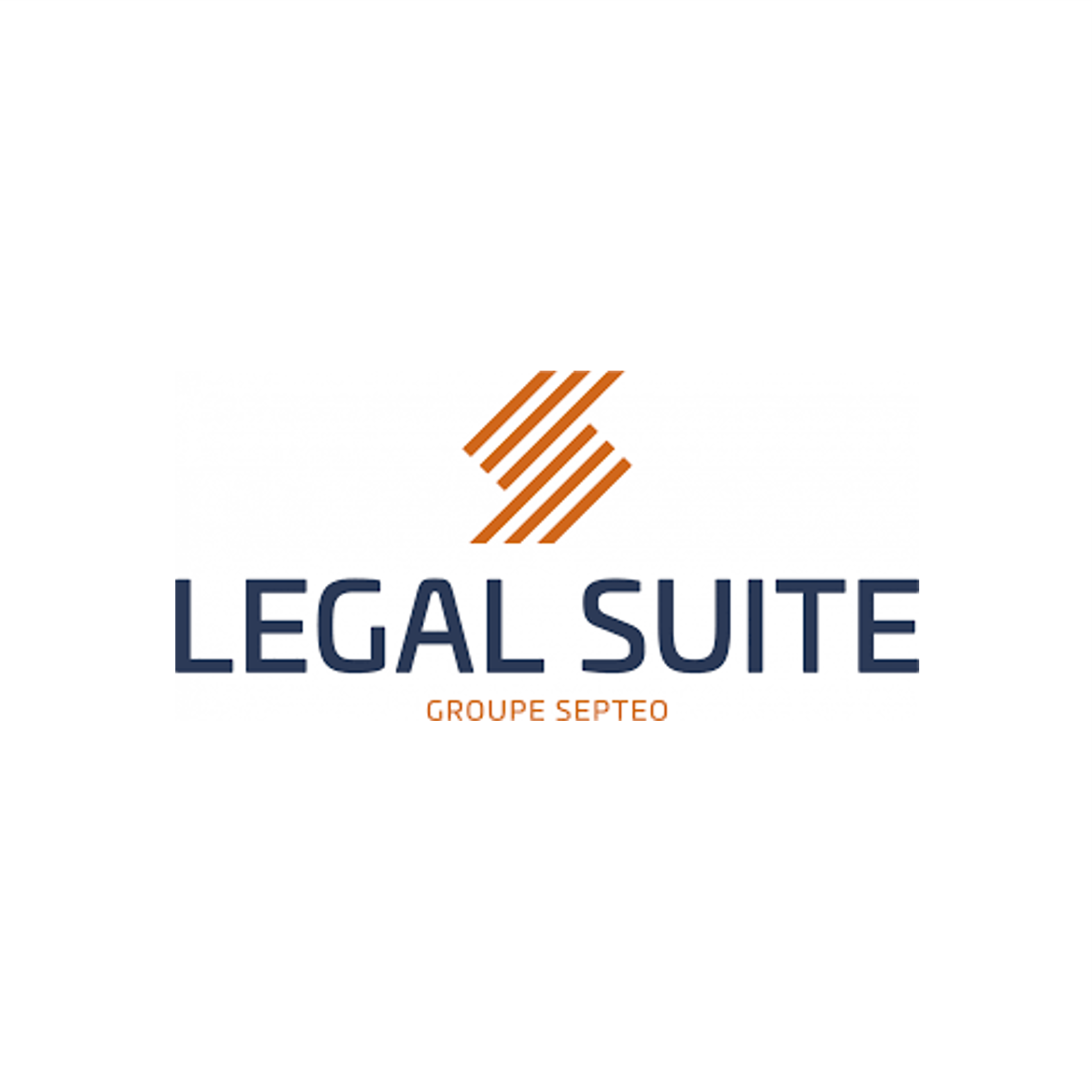 Sponsors - Leaders League Alliance Summit